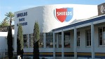 Shields Date Garden Day Trip: Iconic Date Shakes & Tasty Treats