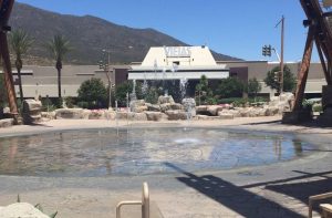Viejas Outlets San Diego Day Trip - Daytrippen.com