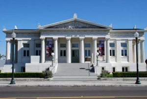 Oxnard Day Trip: Strawberry Fields, Vibrant Downtown & Channel Islands