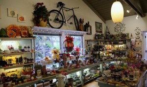 Graber Olive House Day Trip Tours Olive Tasting Ontario CA