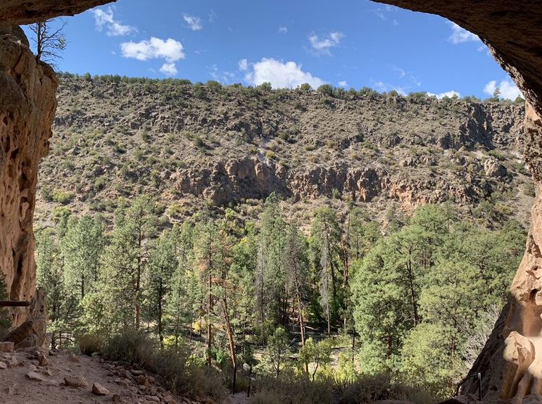 11 Best New Mexico Day Trips For Weekend Adventure